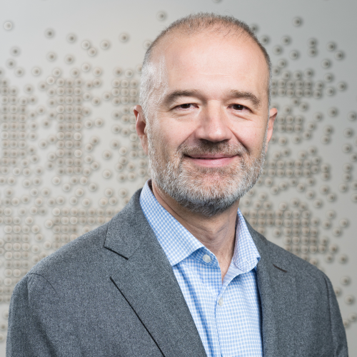 Hiring & Recruiting Leadership Specialist - SER Consulting Co.