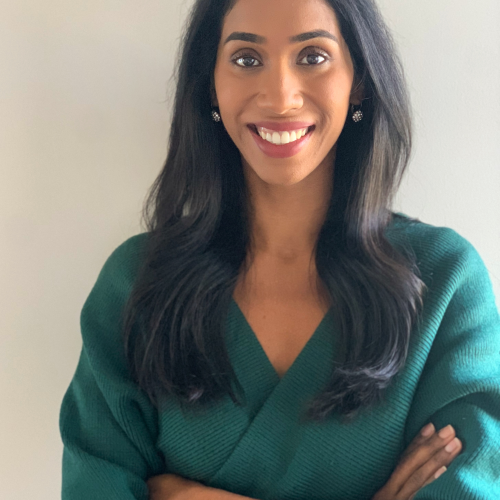 LEAP - A Leadership Engagement Advancement Program