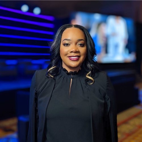 Hiring & Recruiting Leadership Specialist - SER Consulting Co.